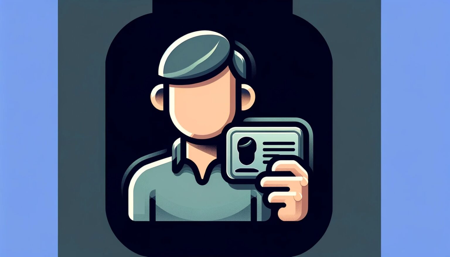 What Is a Government Issued Identification Number - How to Get One, and ...