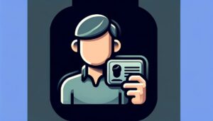 What Is a Government Issued Identification Number - How to Get One, and ...