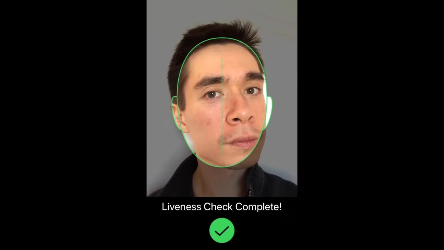 What Is a Government Issued Identification Number - How to Get One, and ...