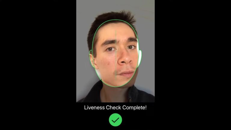 What Is a Government Issued Identification Number - How to Get One, and ...