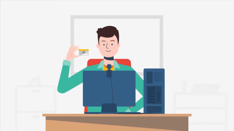 What Is a Government Issued Identification Number - How to Get One, and ...